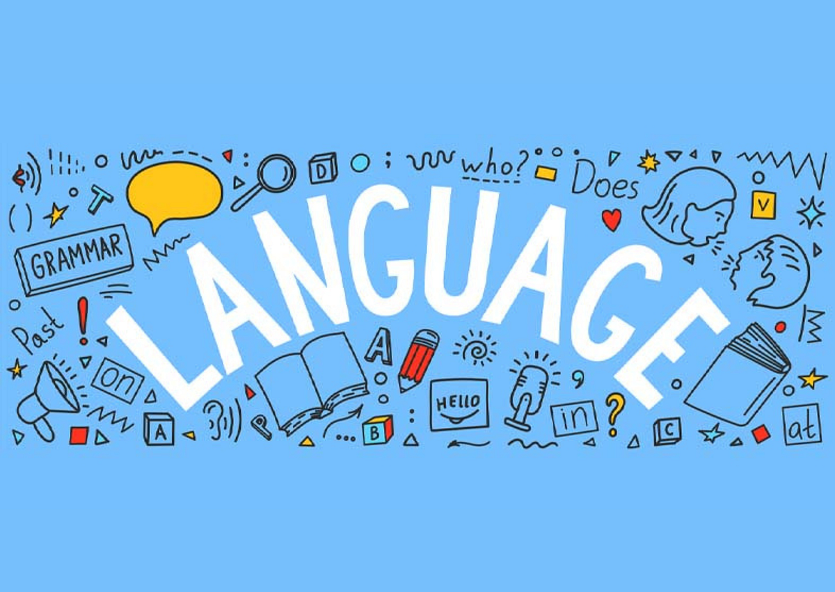 The Journey of Language Acquisition | by AAIS E-learning | Medium