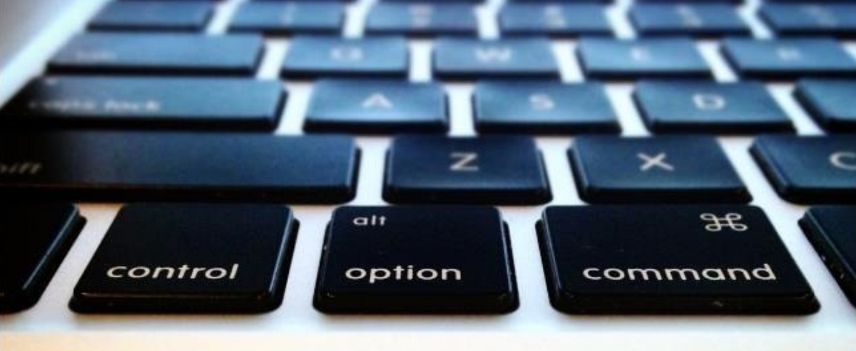 Xcode & Android Studio shortcut cheatsheet | by Elye - A One Eye Dev By His Grace | Mobile App ...