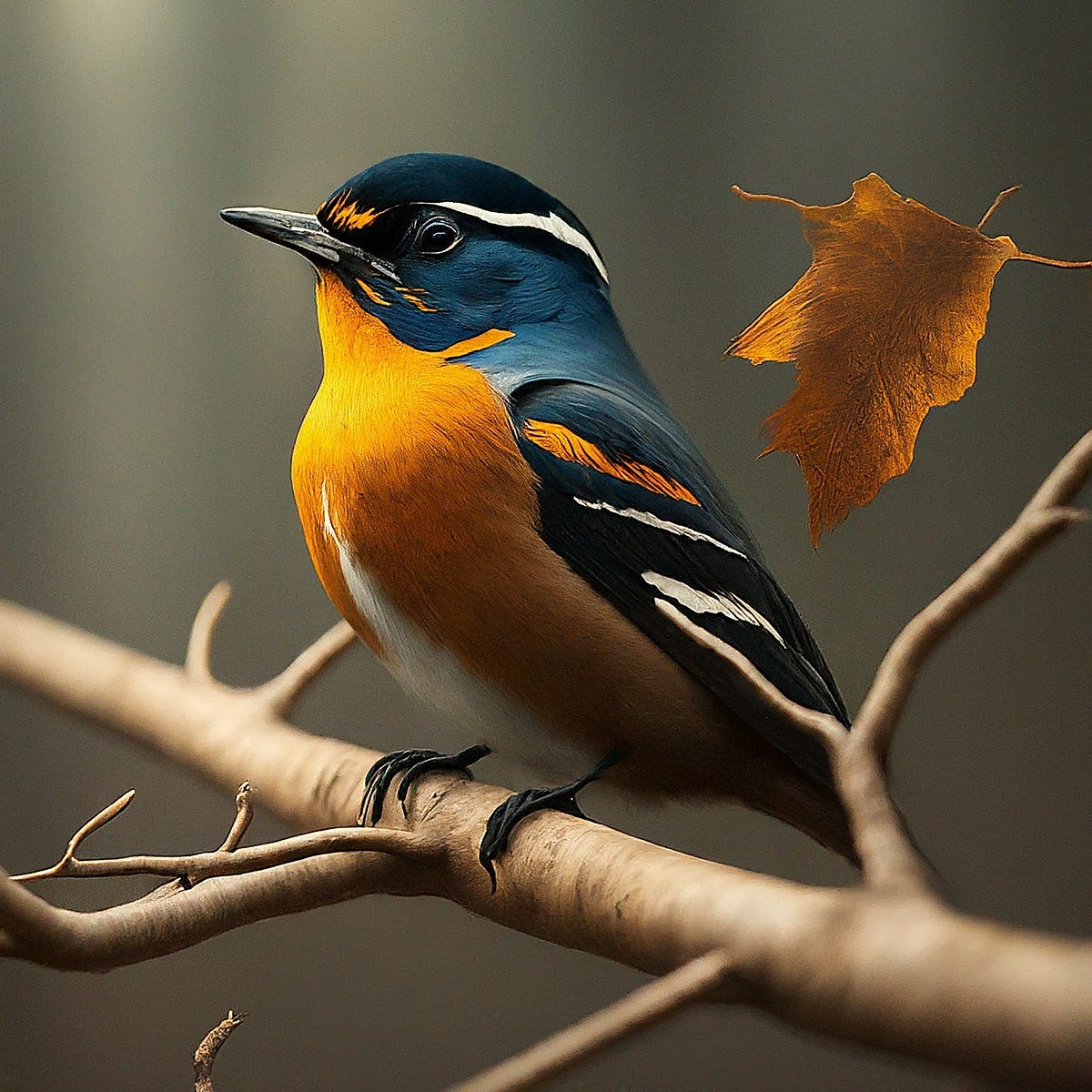 Cookbook Lesson 02: How to deploy your Streamlit Web App to Google ...