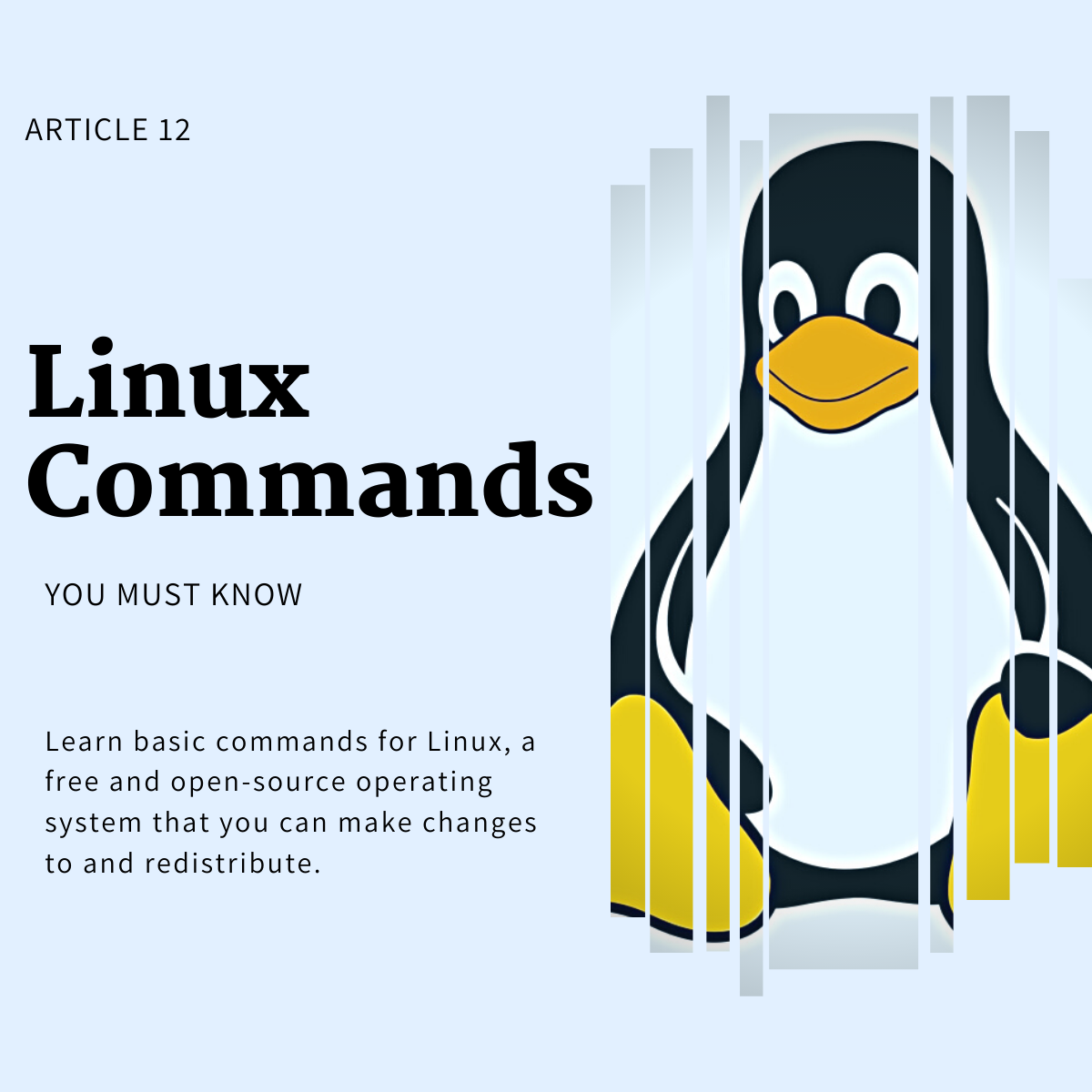 What Is Linux Linux Is An Operating System s Kernel By Lahiru what-is-linux-linux-is-an-operating-system-s-kernel-by-lahiru