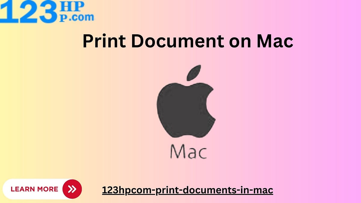 How To Print Document On Mac Seo Guy Medium How To Print Document On Mac Seo Guy Medium