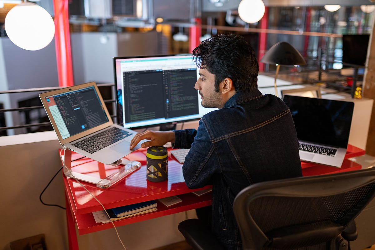 Log Grabber How To Get Ios Application Logs While Running Xcuitest By Amit Gupta Vmware