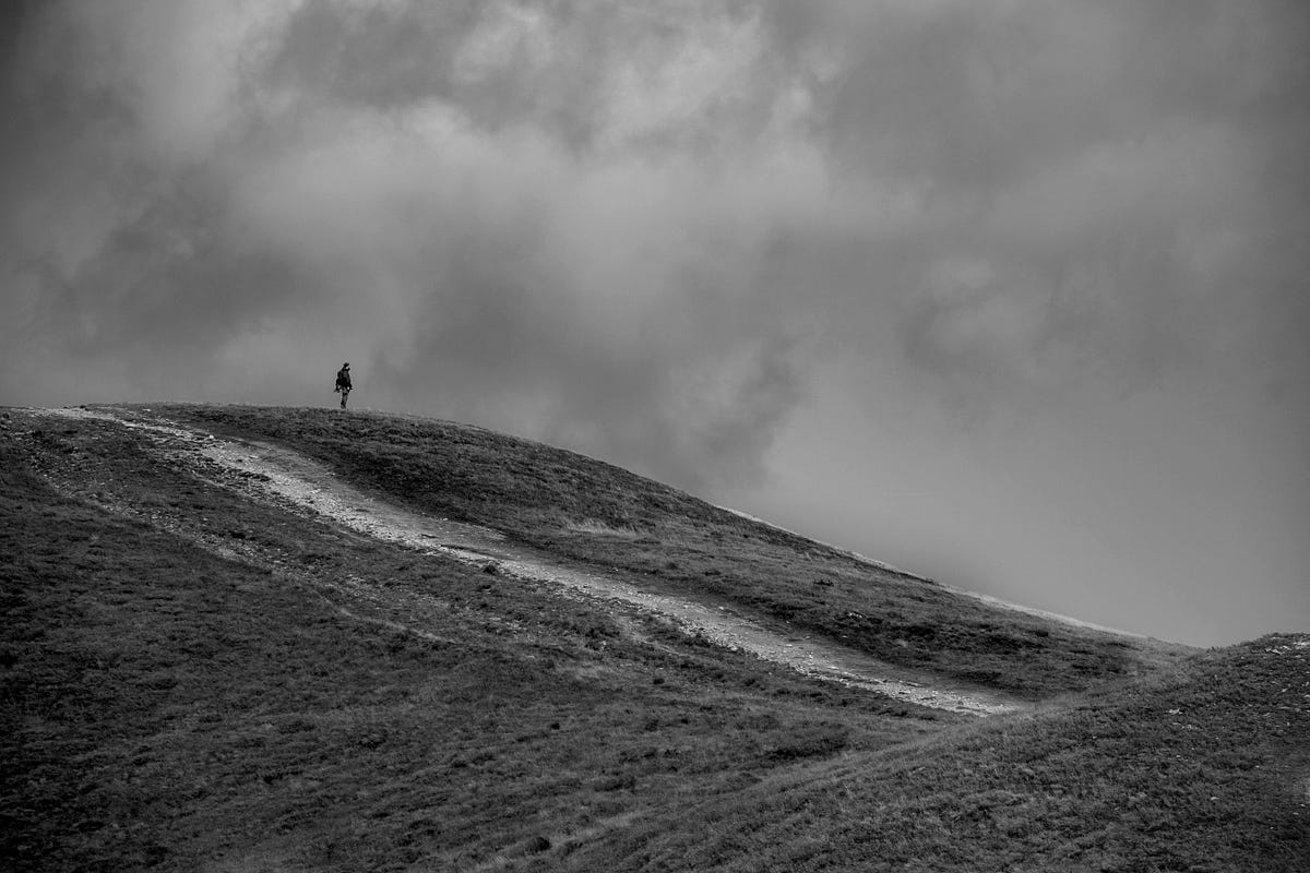 My Journey from the Shadows: How Faith, Science, and a Little Pill ...