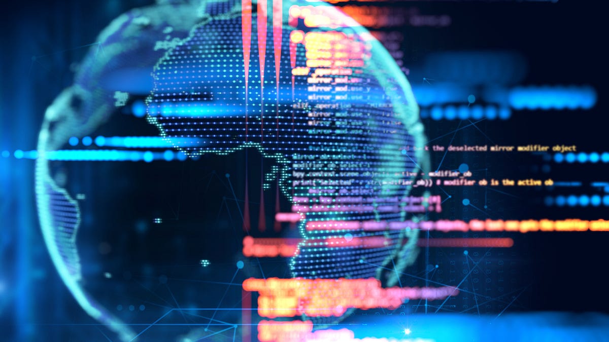 Deep Convolutional Neural Networks Theory And Application In Geosciences By Mohd Saqib