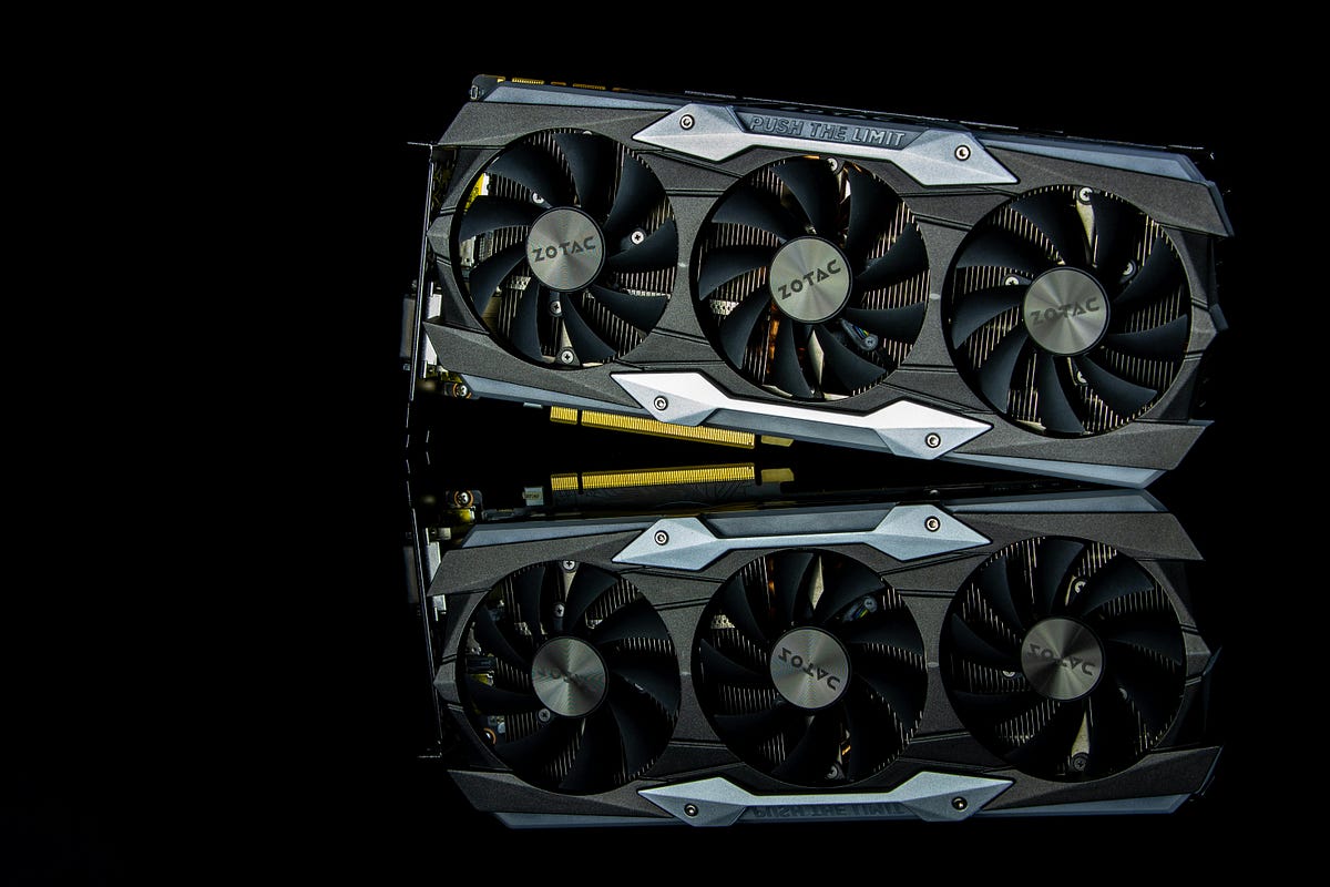 Inside the Juris.JS Rendering Engine: How GPU-Inspired DOM Architecture ...