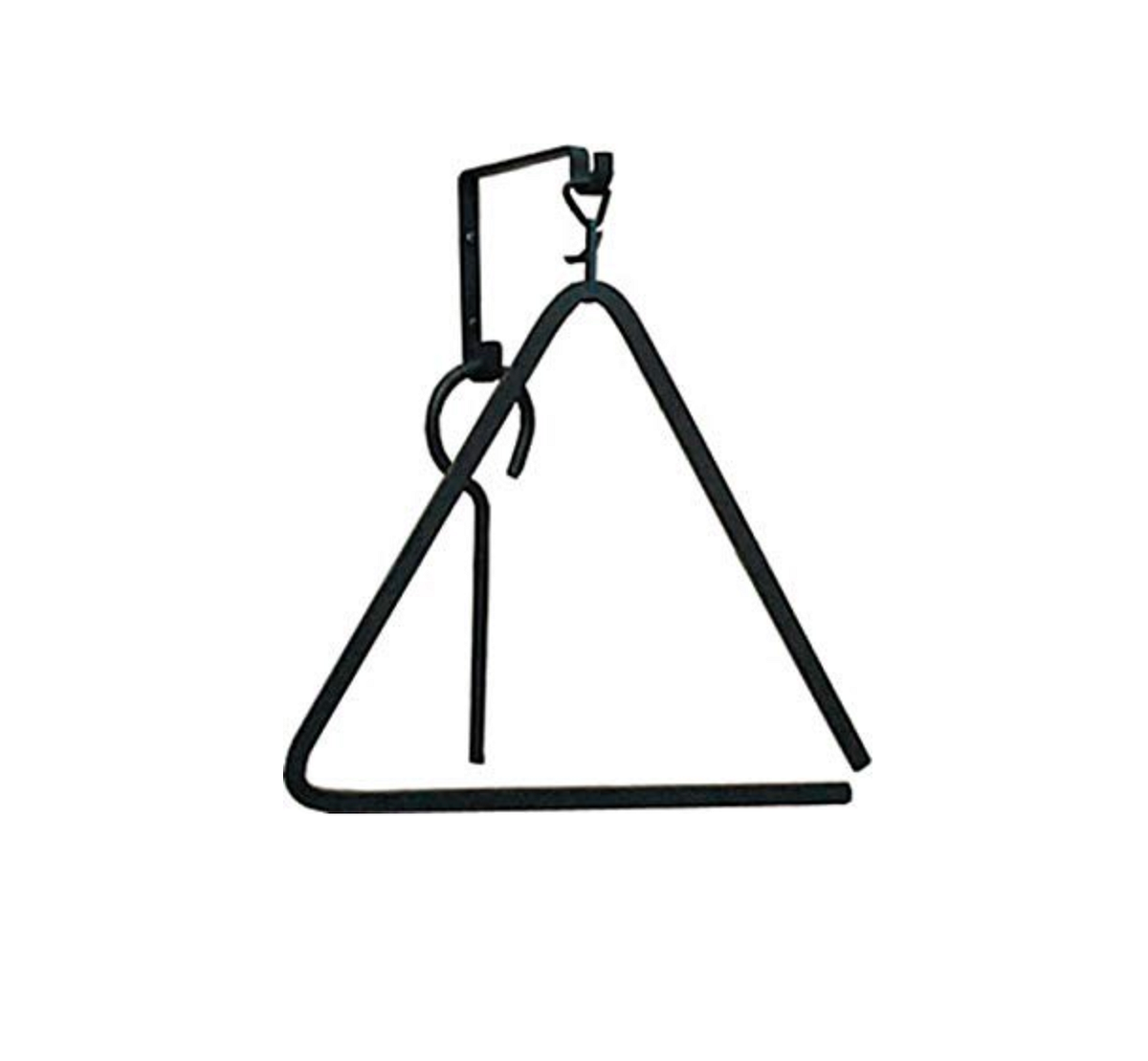 The Lie of the Iron Triangle. What an old waterfall chestnut tells us ...