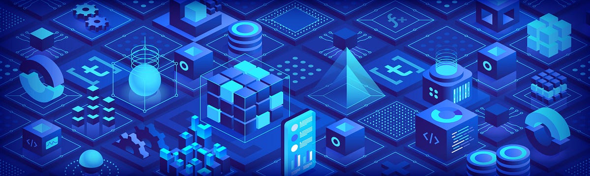 TileDB: A Refresher on What and Why | by Stavros Papadopoulos | tiledb | Medium