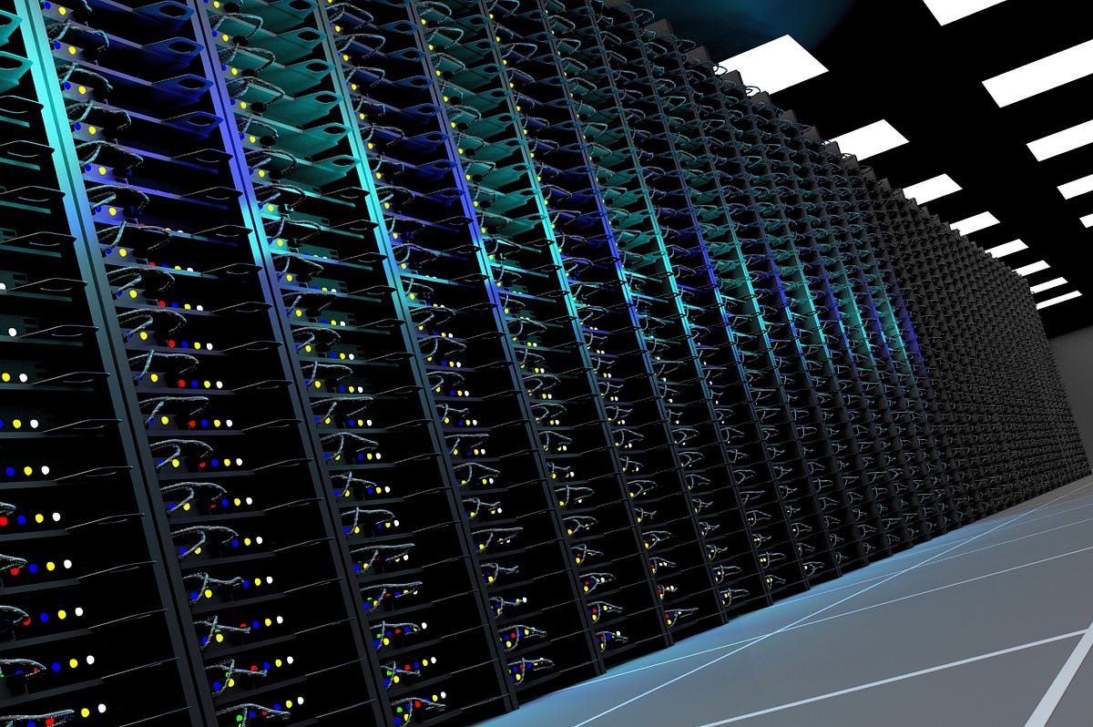 Optimising The Runtime Of Massive Pyspark Applications By Dunnhumby Dunnhumby Science Blog