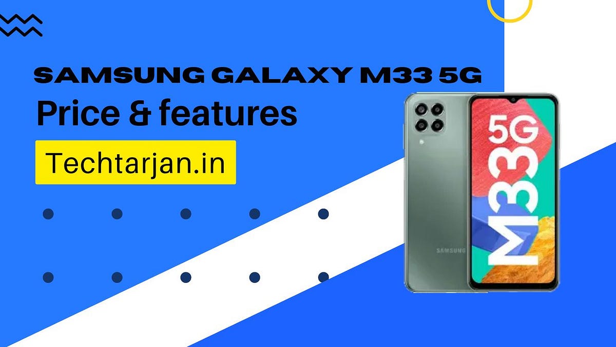 This varient of Samsung 5G is reasonable smartphone with lot of Storage ...