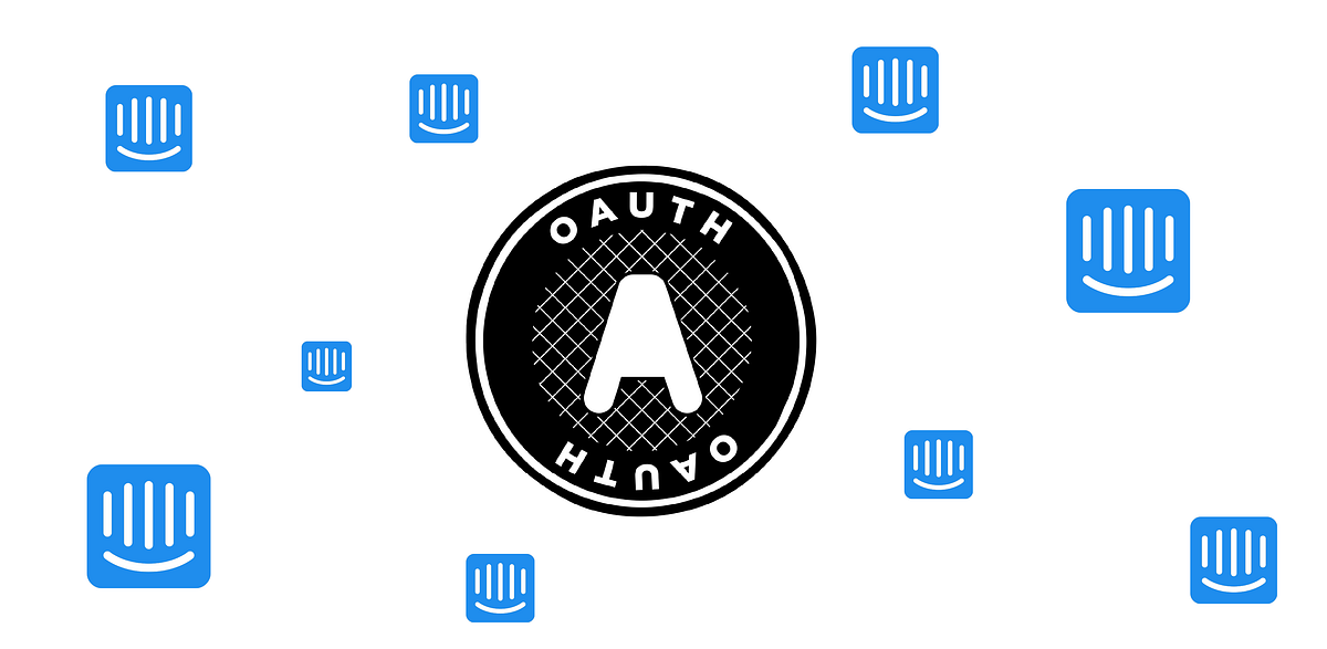 Making it easier to integrate with Intercom | by Cathal Horan | Medium