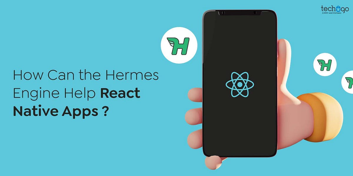 Boosting React Native Apps with Hermes Engine: A Comprehensive Guide ... Boosting React Native Apps with Hermes Engine: A Comprehensive Guide ...
