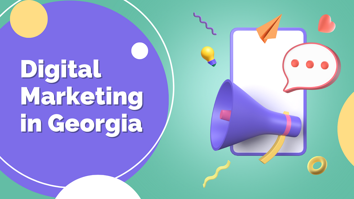 Why GA Businesses Can’t Afford to Ignore Digital Marketing Anymore ...