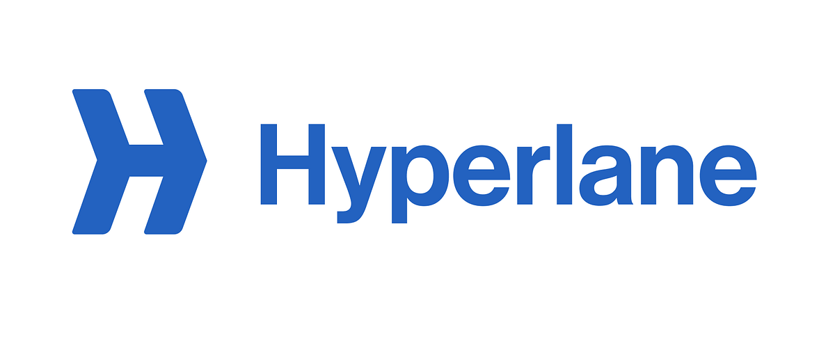 State of Hyperlane #1. Hyperlane is hard at work building out… | by Jon ...