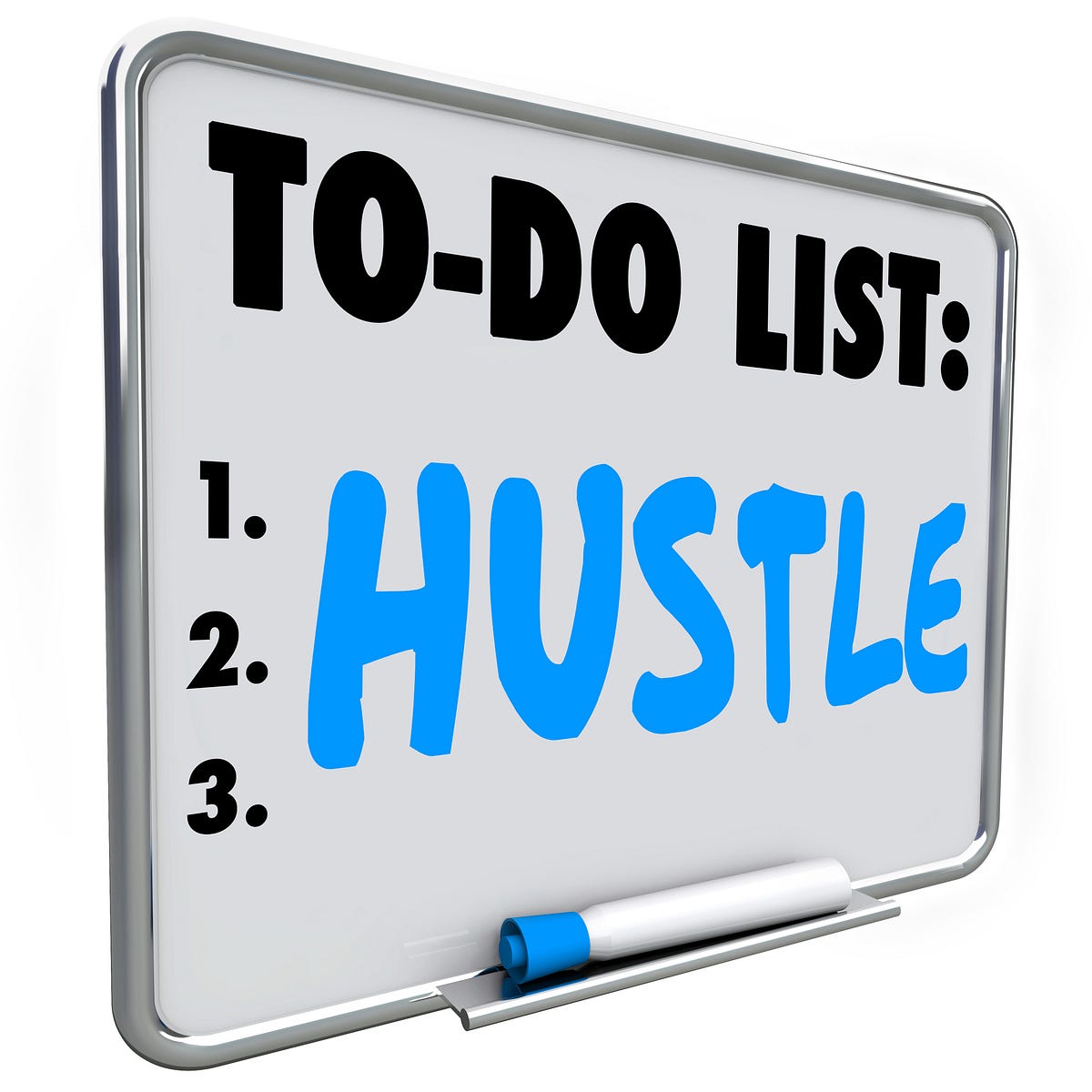AWESOME FREE BUSINESS START UP IDEAS By Eduardo Smuts Medium AWESOME FREE BUSINESS START UP IDEAS By Eduardo Smuts Medium