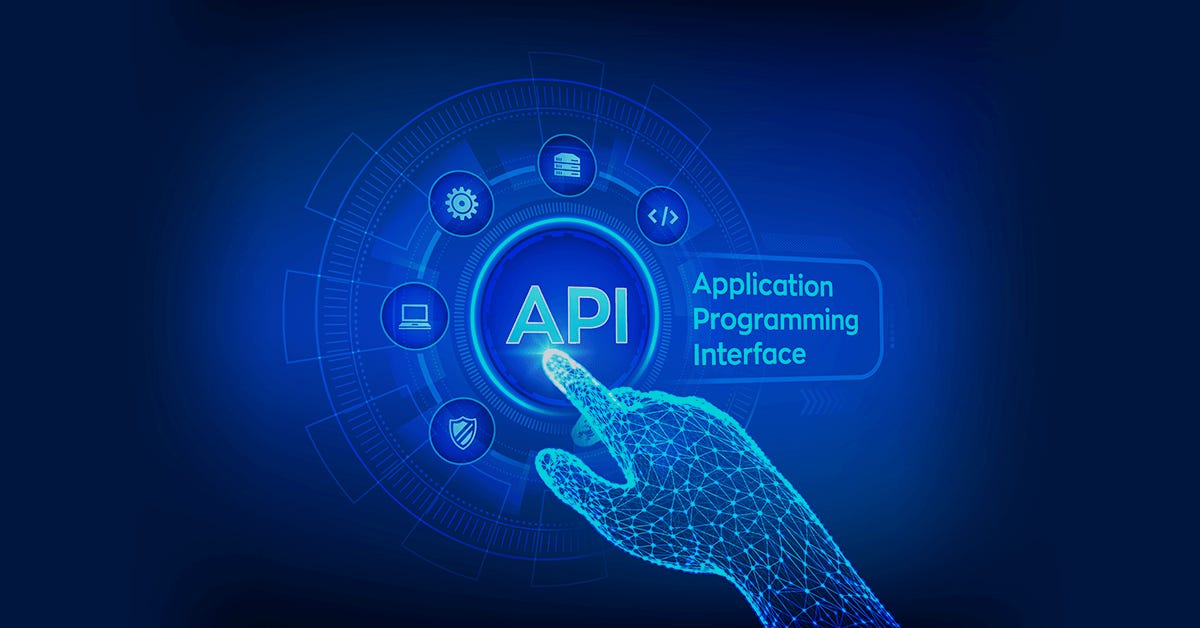 Mastering API Efficiency: Top 10 Strategies for Optimal Performance ...