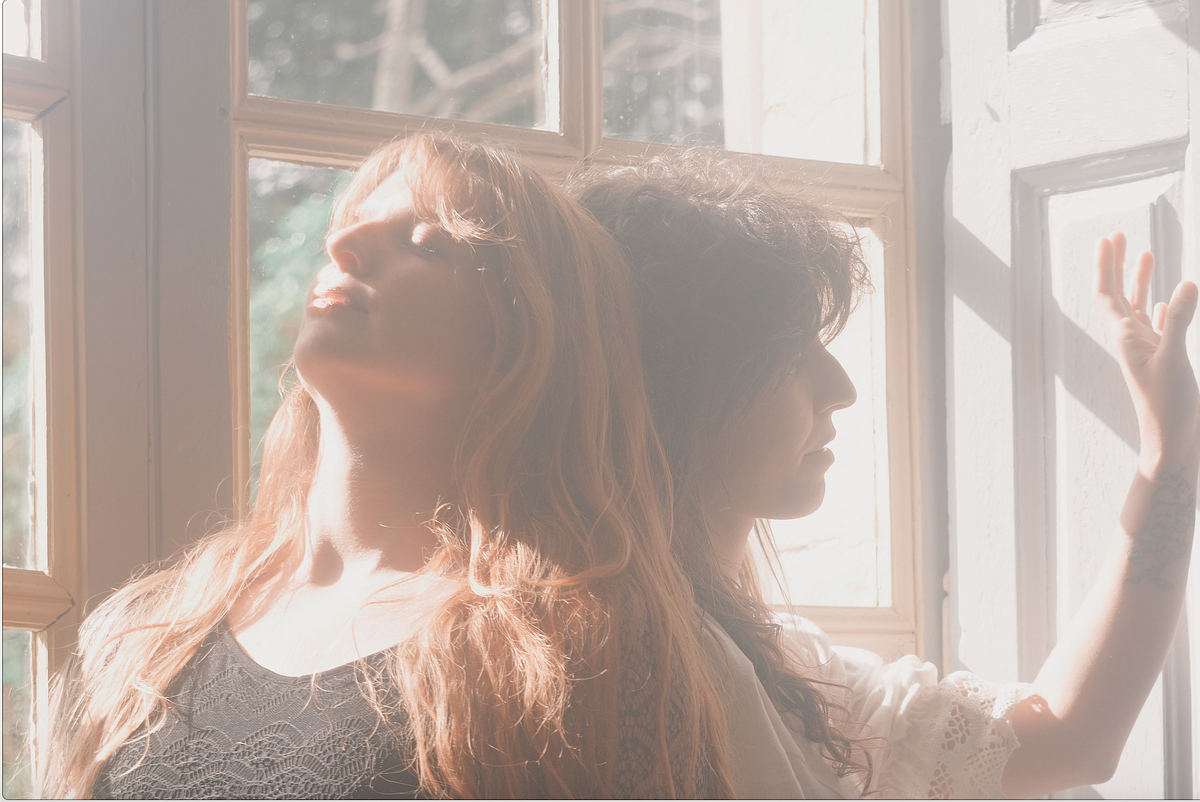 This Full Moon, Ask Yourself These 3 Questions | by Olivia Simon | May ...