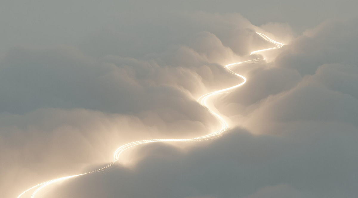 Measure what moves users. A playbook for UX metrics that actually… | by ...