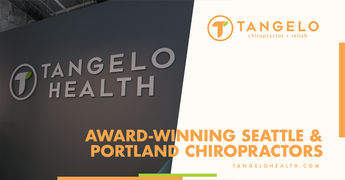 chiropracTaking a New and Non-Invasive Way to Treatment | by ...
