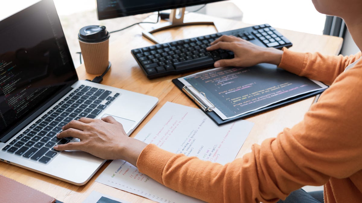 Building your company’s presence through virtual admin assistance | by ...