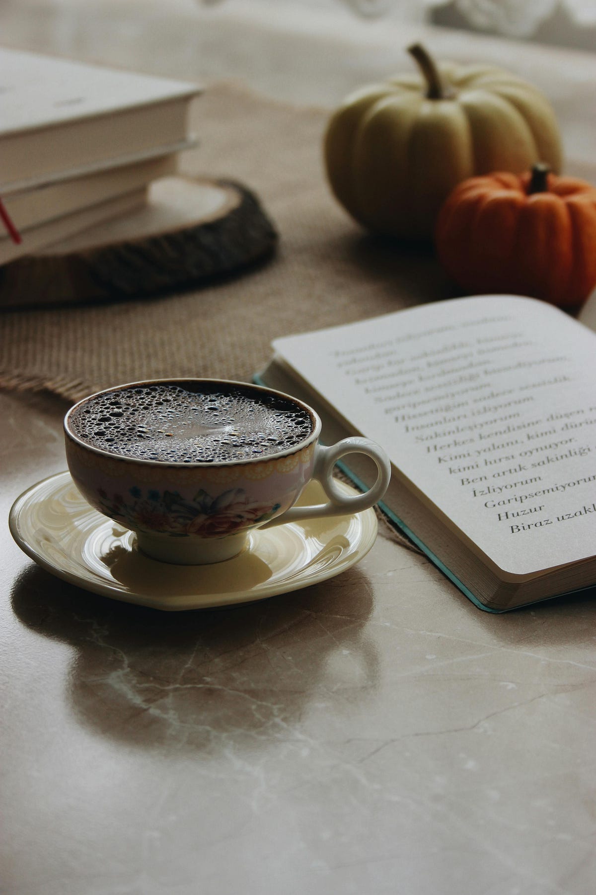 Confront your anxiety instead of avoiding it (Part II) | by Zainab ...