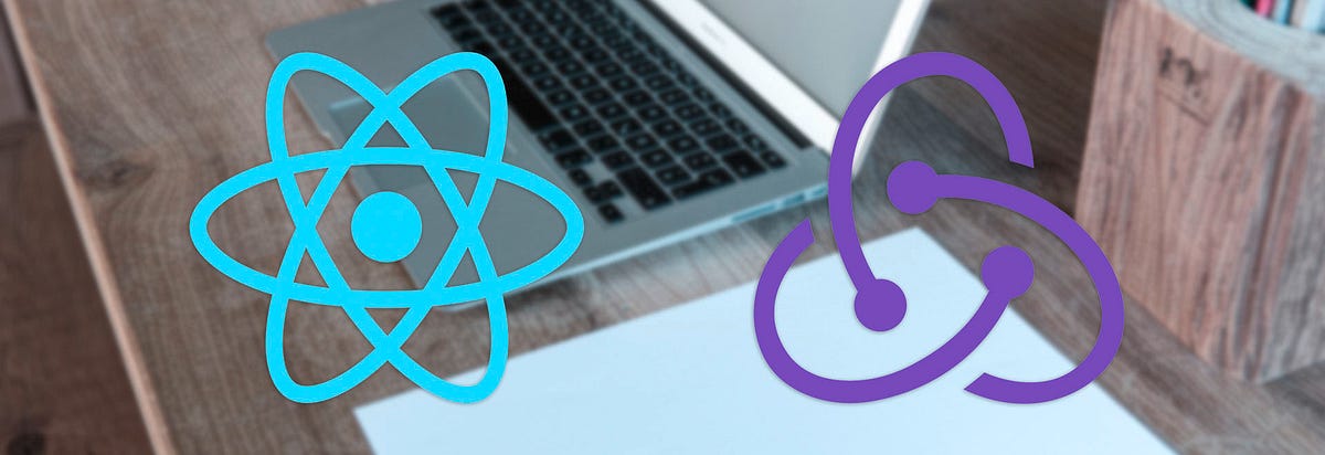 Como React E Redux Me Fizeram Um Programador Melhor By Vinicius Dacal Coderockr Way Medium