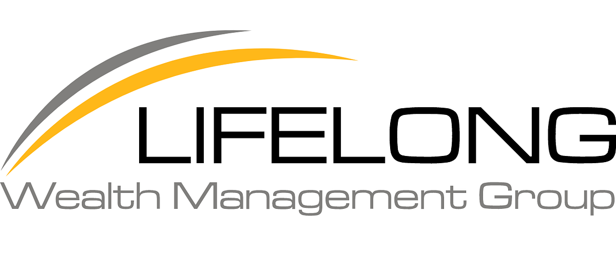 Lifelong Wealth Management: A Roadmap to Financial Prosperity | by ...