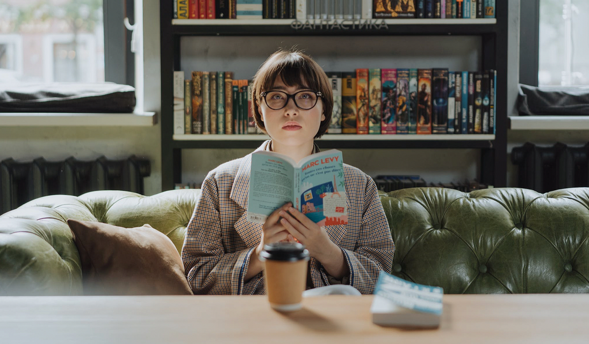 2023 Must-Reads: A List of the Hottest Books Coming Out This Year | by ...