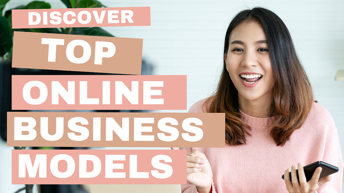 The Ultimate Guide to Building a Successful Online Business in 2023 ...
