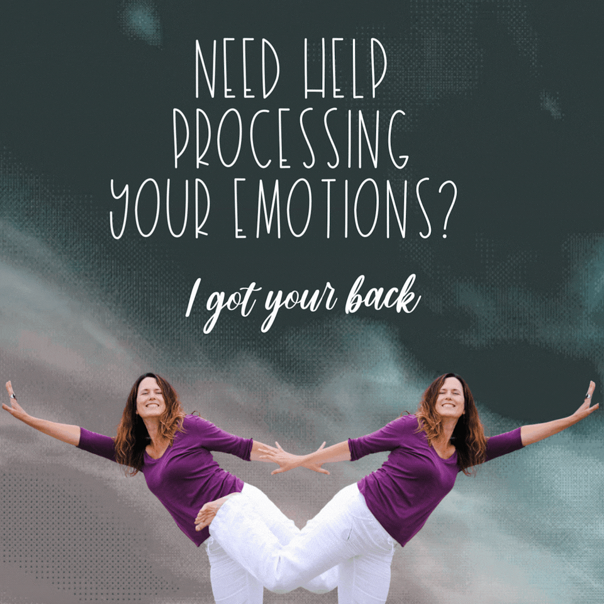 Active Recovery & Passive Recovery for healing | by Aimee Hanson ...