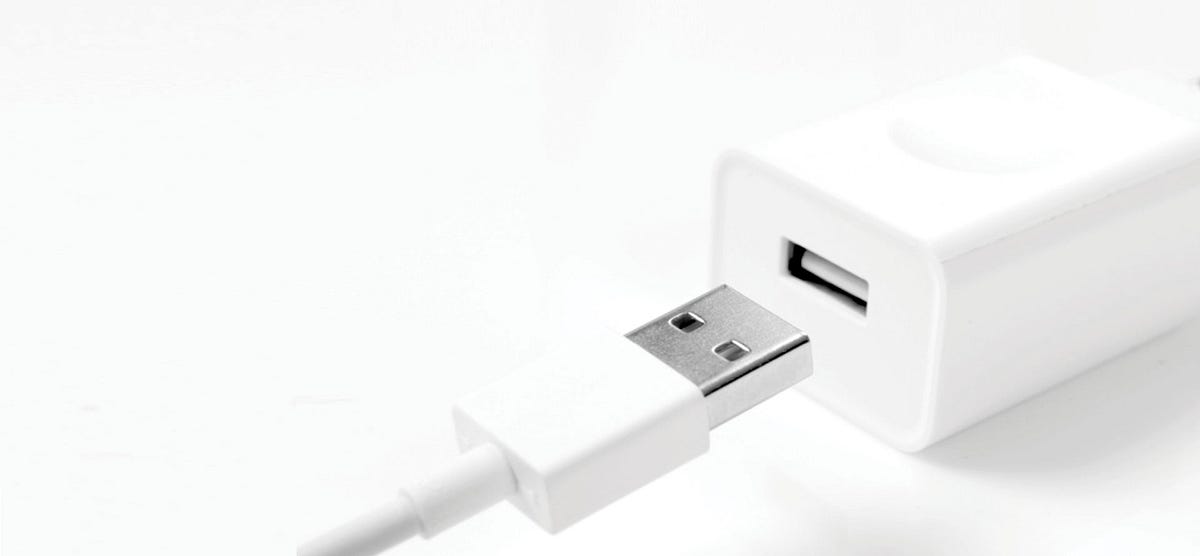 The Lifespan of the SZ1SMA5919BT3G Diode in Mobile Phone Chargers | by ...