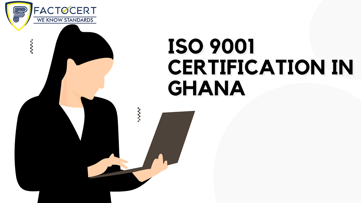 Driving Quality Excellence: An In-Depth Analysis of ISO 9001 ...