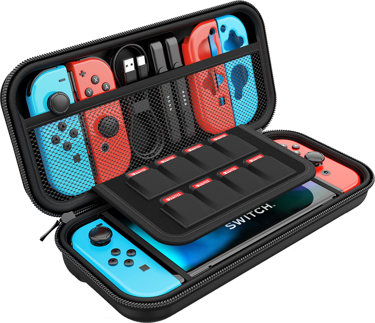 Uma nova forma de utilizar os Switch Case no Dart 3 | by Toshi Ossada ...
