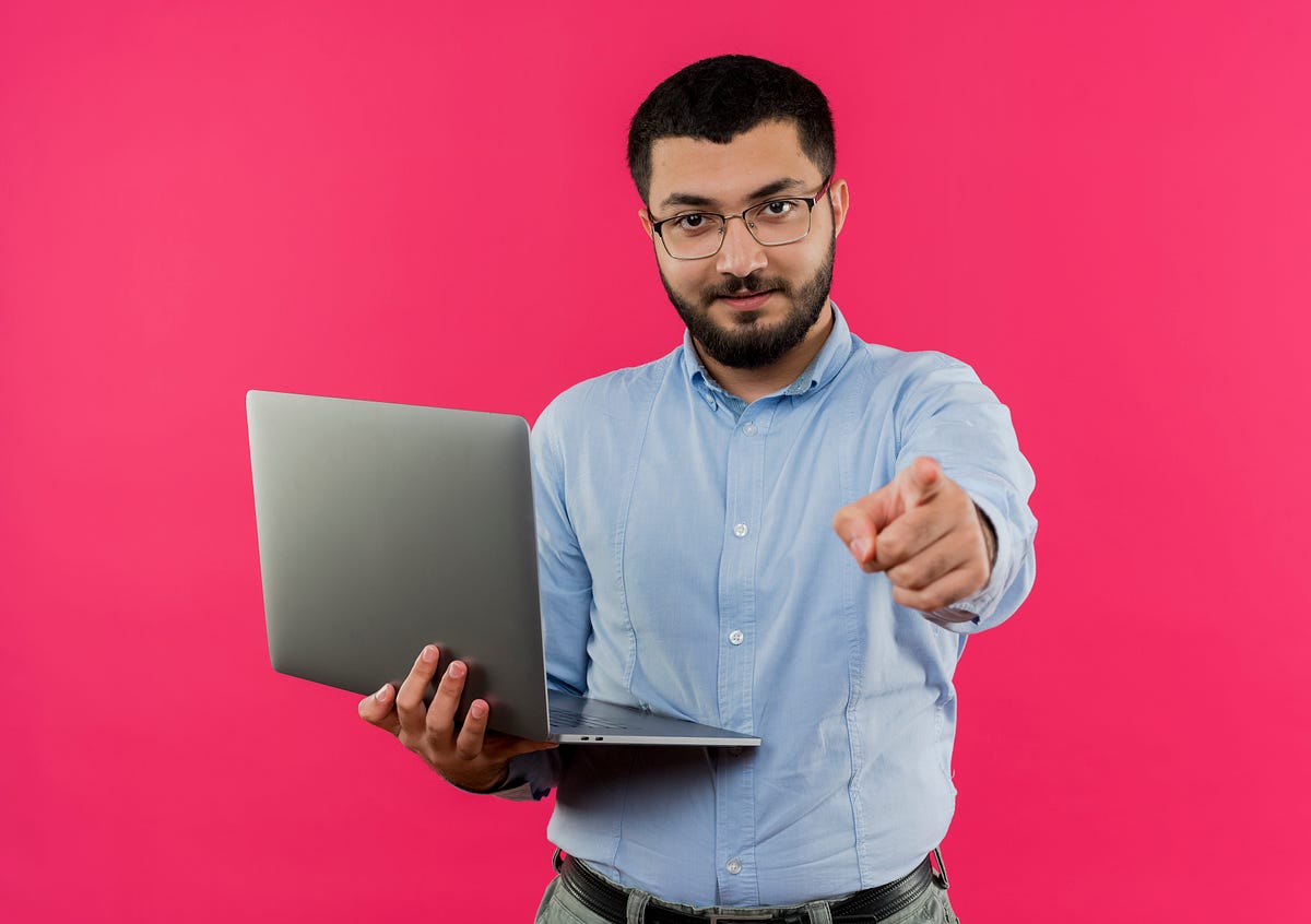 Creating Engaging Online Learning: The Art of eLearning Content Development | by John Michael ...