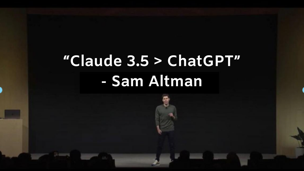 I Tested Claude Computer Use — Here’s What You Need to Know | by Junaid ...