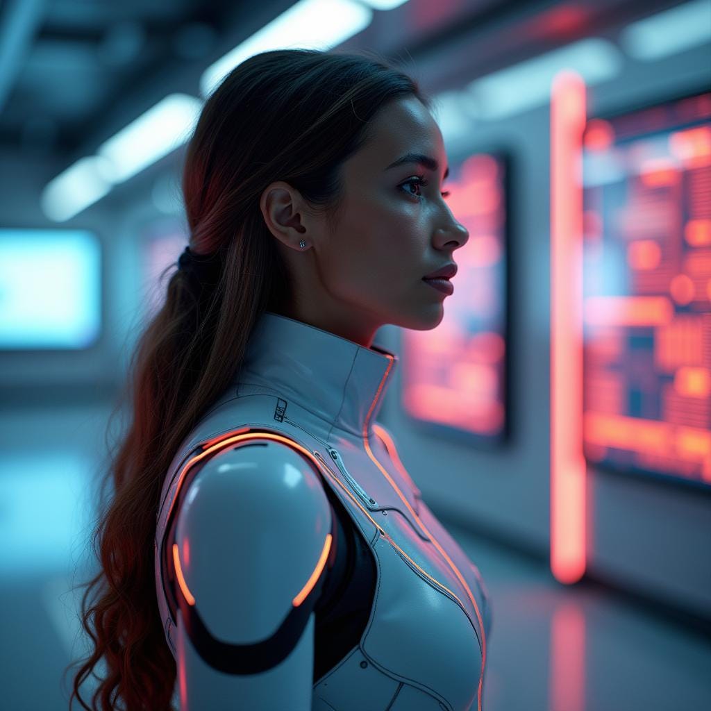 Why Vision Transformers Are Revolutionizing Computer Vision | by Shailendra Kumar | Jan, 2025 ...