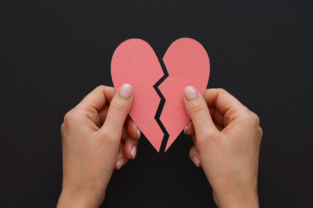 Celebrating Mother's Day with a Heavy Heart | by Lakisha Childs | Medium