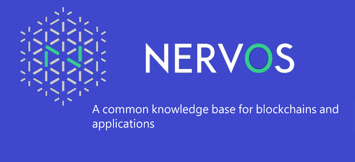 Nervos Network Review. Brief description: | by sellthehype | Medium
