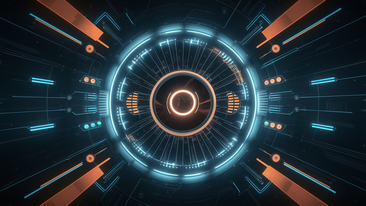 Function calling with Gemini Pro 1.5 | by Thomas Reid | Level Up Coding