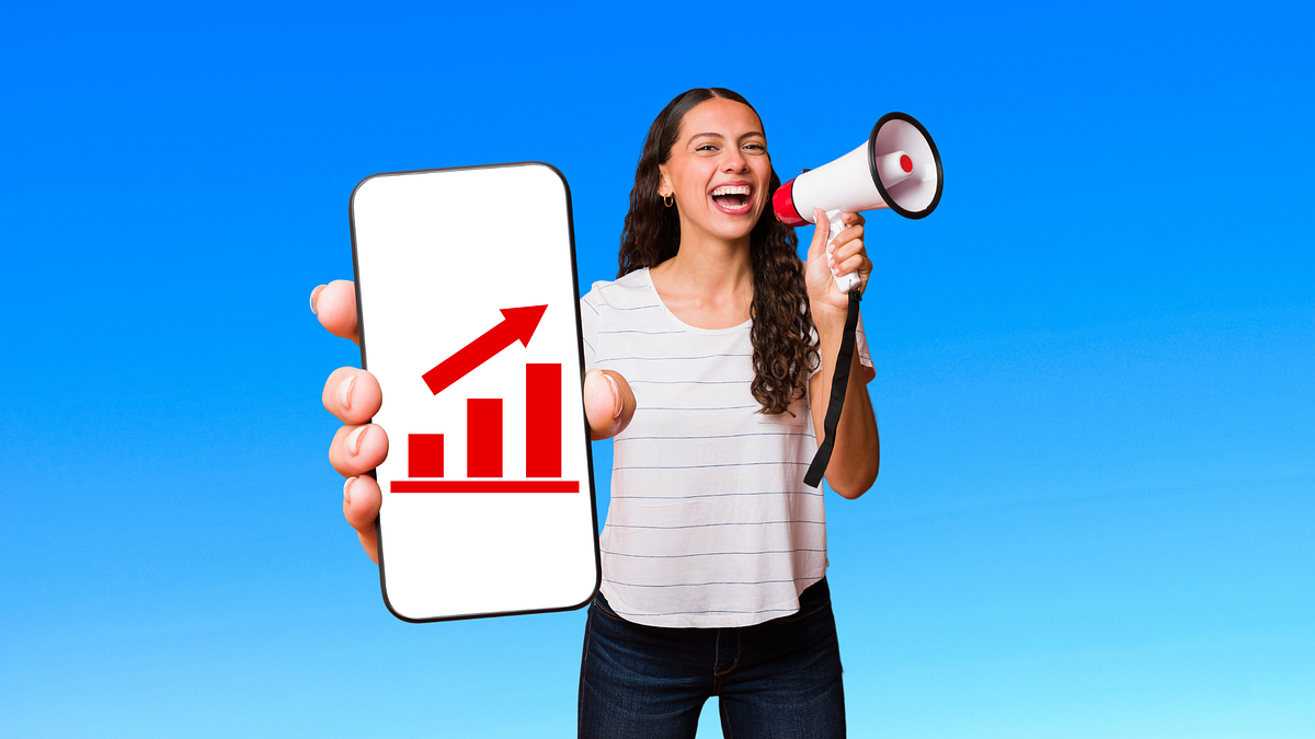 5 Effective Ways of Promoting Yourself Every Day Without Being Salesy ...