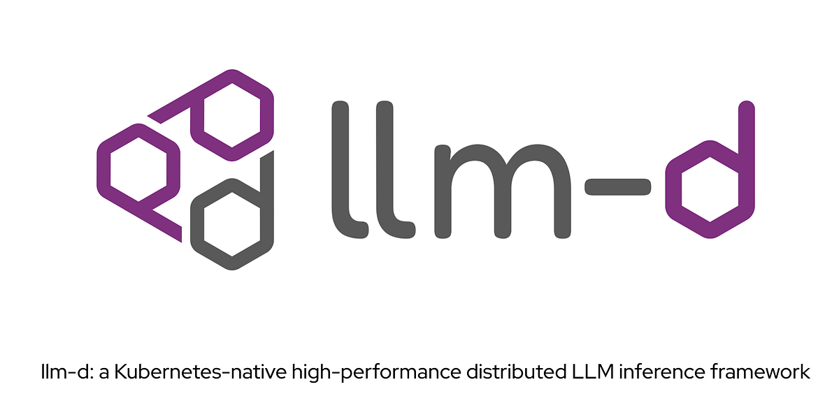 Introduction to llm-d: A Simpler Path to Scaling LLM Inference on ...