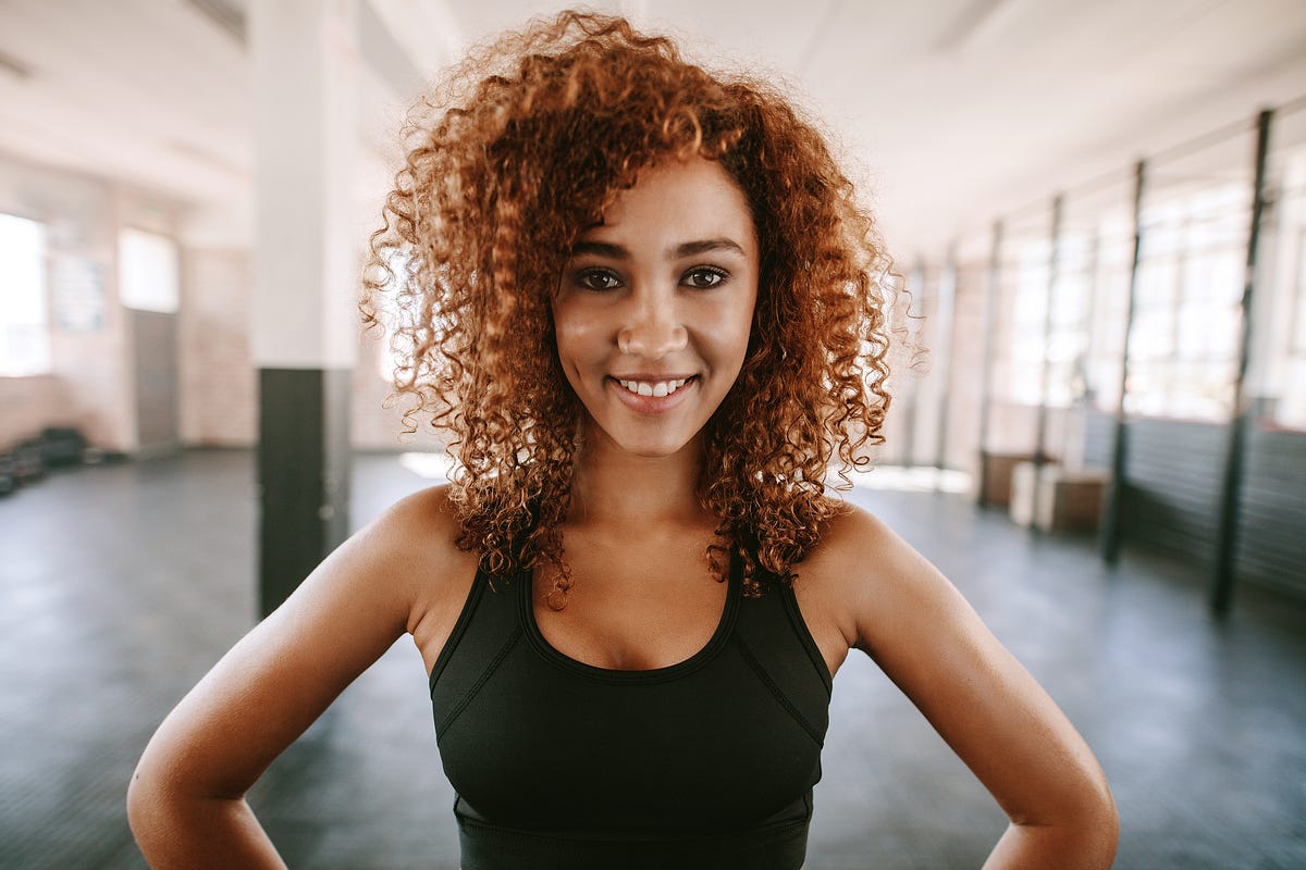 My Realistic Plan To Adopt Better Habits ASAP | by Matt Lillywhite ...