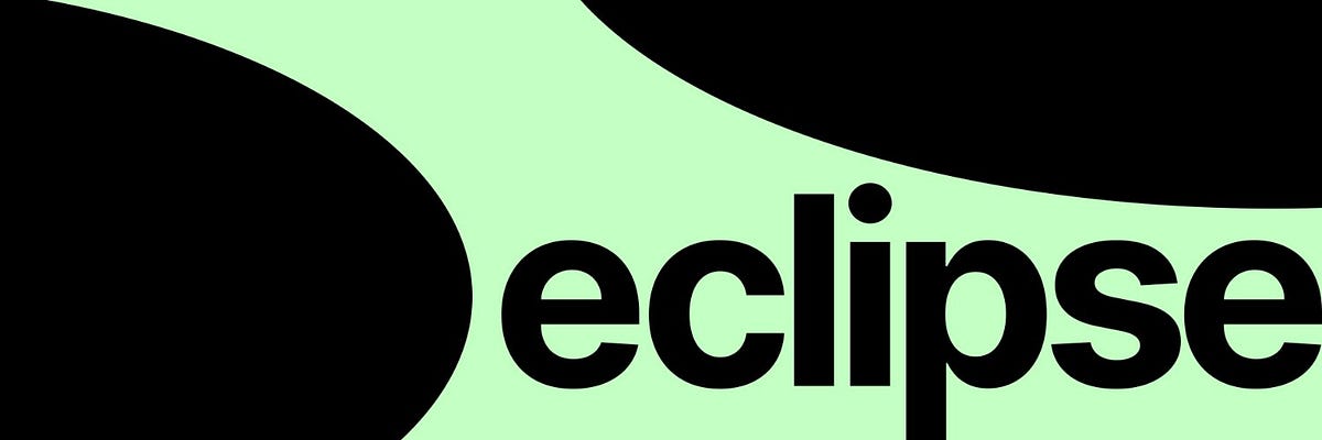 Unlocking The Future A Step By Step Guide On Deploying Smart Contracts With Eclipse On Solana