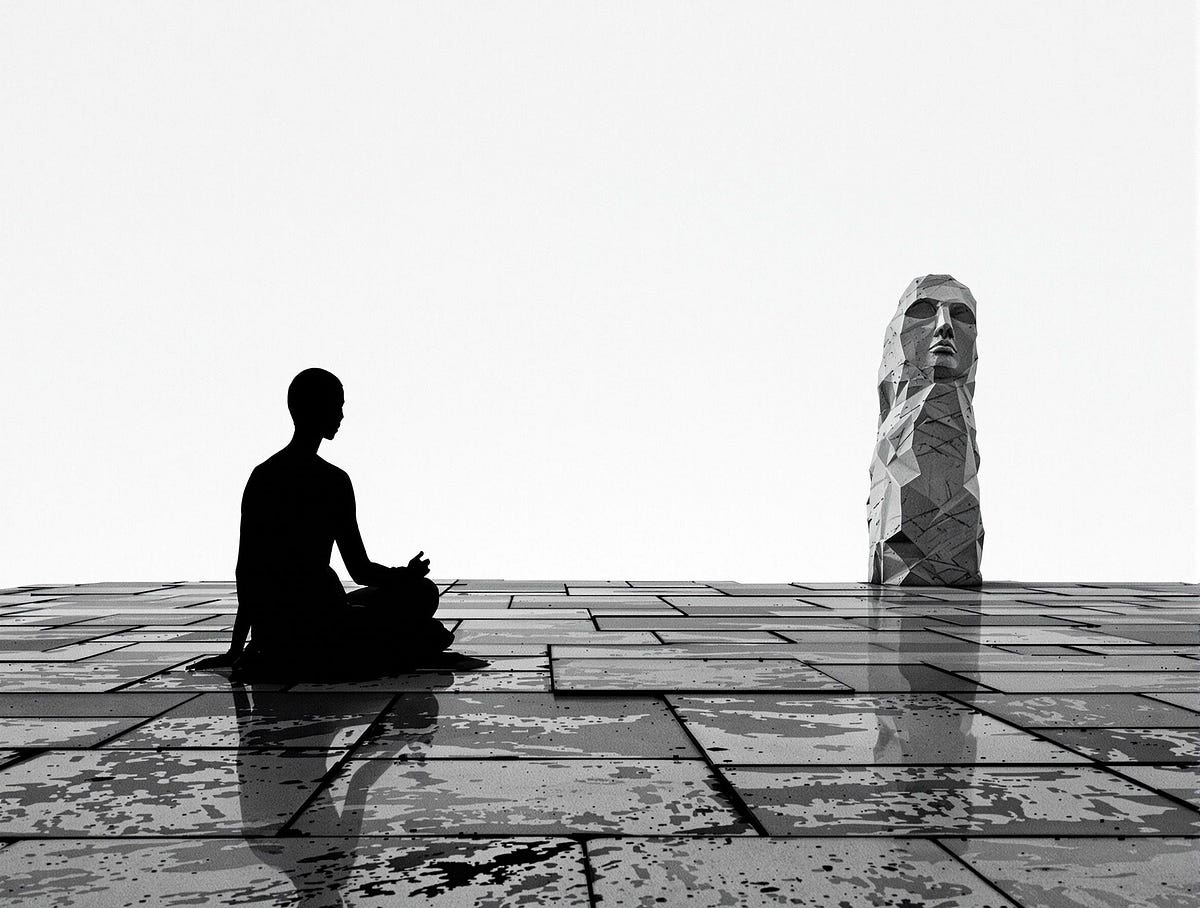 The Power of Small Choices: Building Stoic Strength in Everyday Life ...