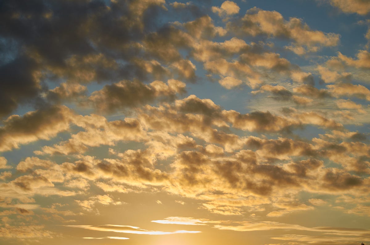 Python Building Blocks Iterators By Mayank Raj Cactus Tech Blog