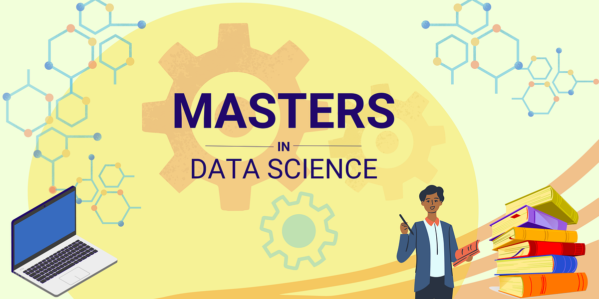 Best Universities for Masters in Data Science | by Skill Shiksha | Medium