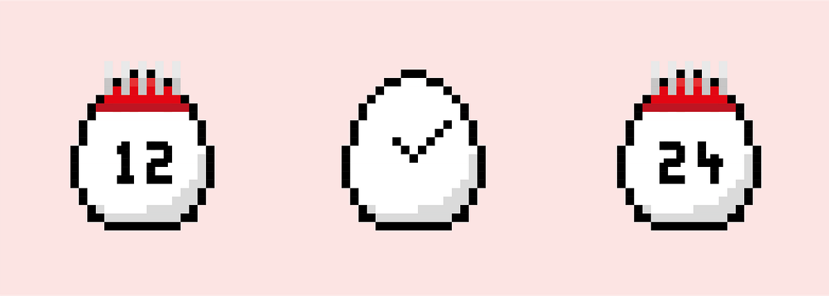 EGG3 Random Generation Explained. Do you ask yourself how the EGG3 ...
