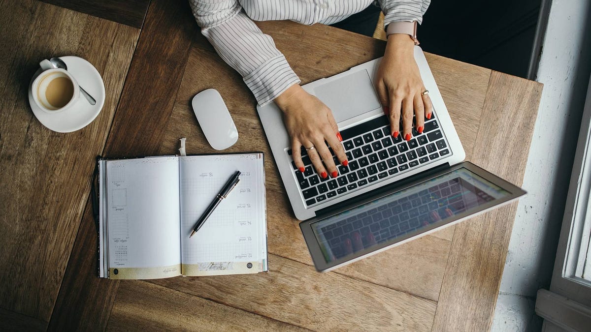 Academic Writing Myths Debunked. For many people, writing at the… | by ...