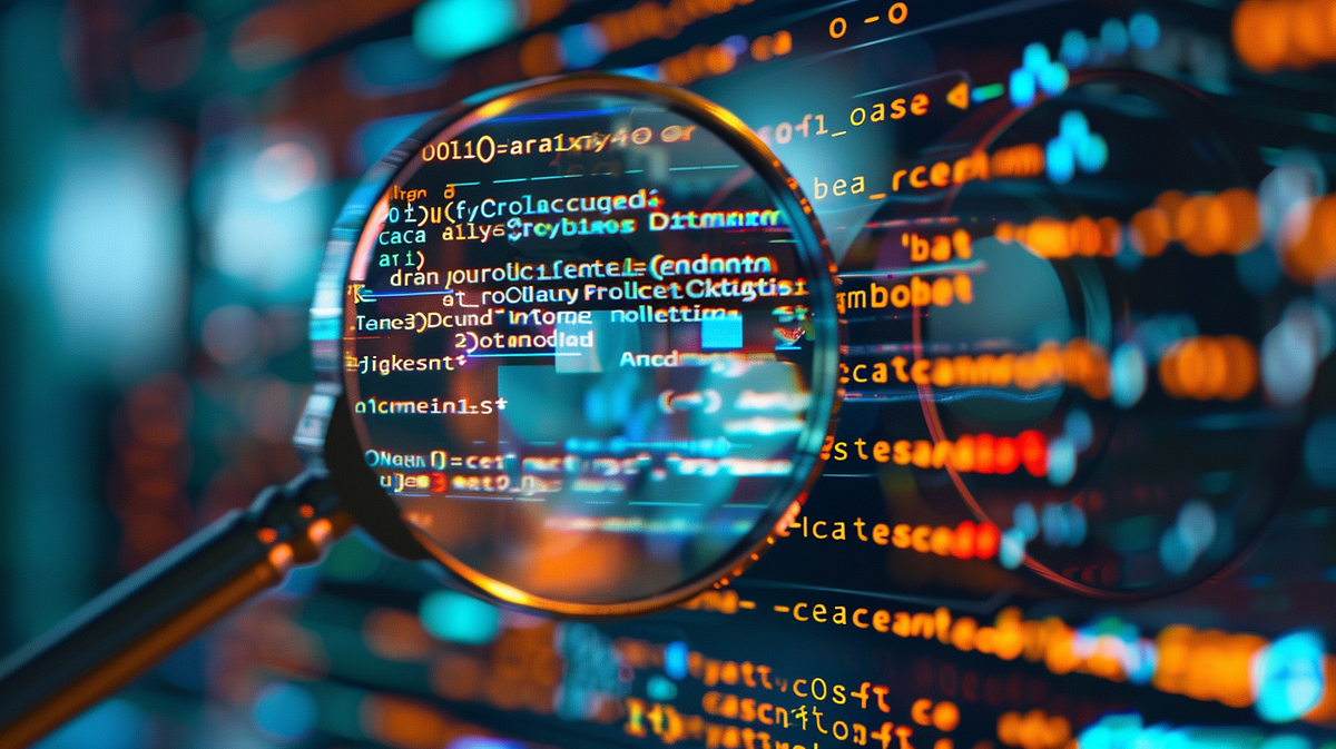 How to avoid common pitfalls in Typescript | by Carlos Nexans | Apr, 2024 | Medium