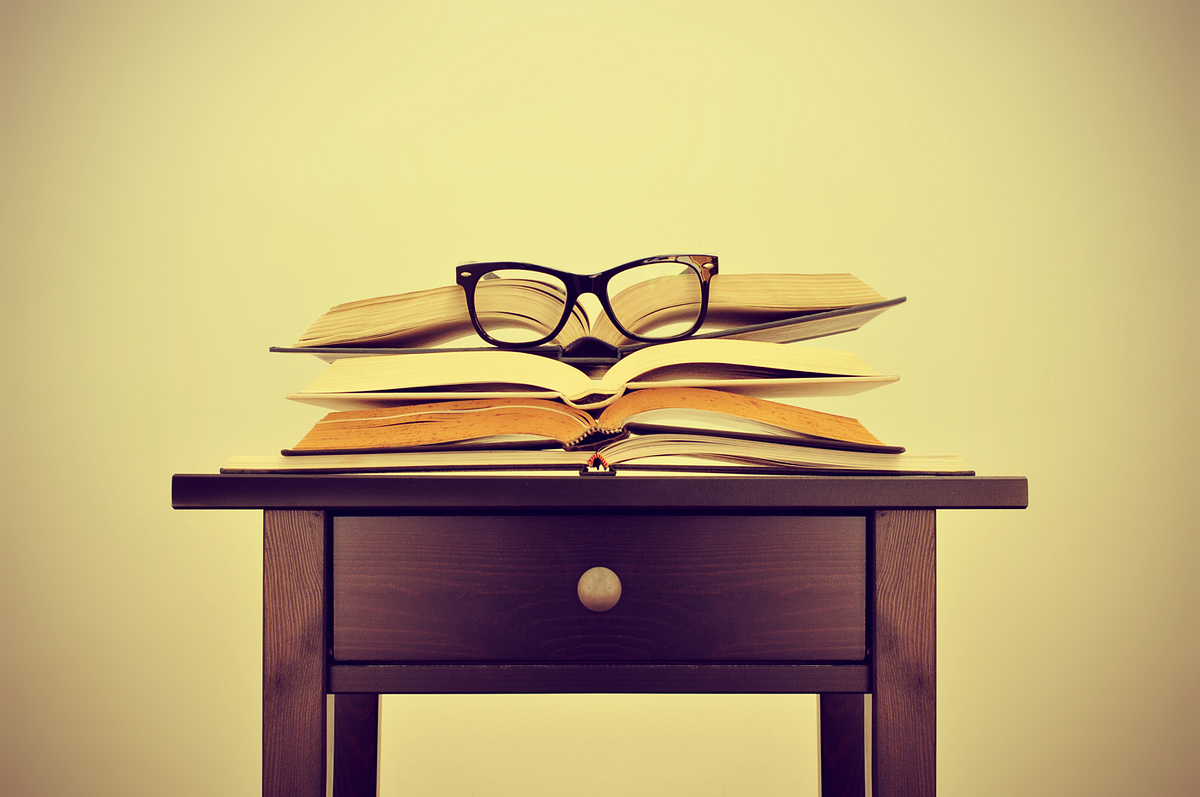 The 7 Best Habits You Should Be Practicing Right Now | by Bob ...