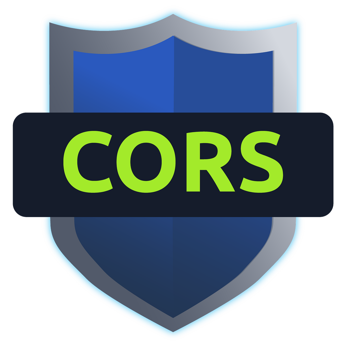 Ehxb | CORS & SOP TryHackMe WriteUp | by Ehxb | Medium